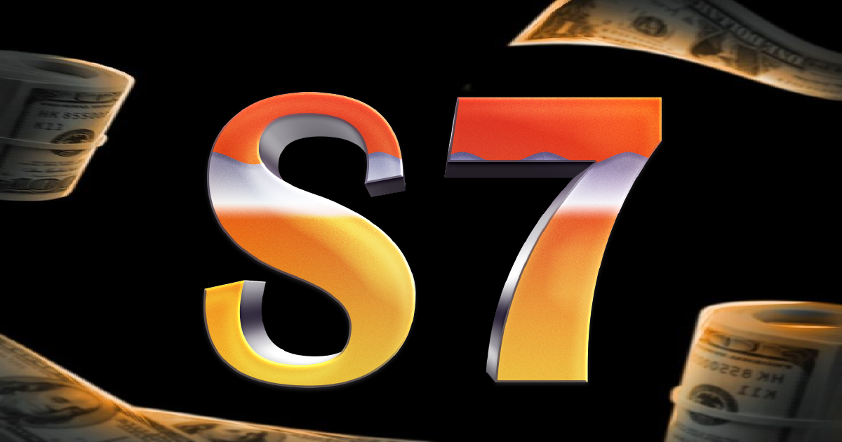 JSS77 🎲 Tiền Thưởng Khủng Từ SÒNG BẠC JSS77-Nhận Ngay!